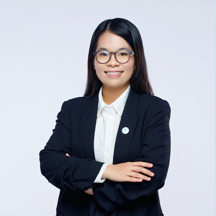 Skills Development Fund Cambodia