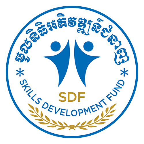 Skills Development Fund Cambodia